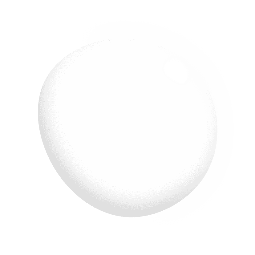 Colorbond® Jasper® Colorbond® | Dulux